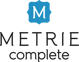 Metrie Complete 2024